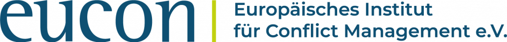EUCON – Mediation & Güteverfahren - München / Deutschland ...